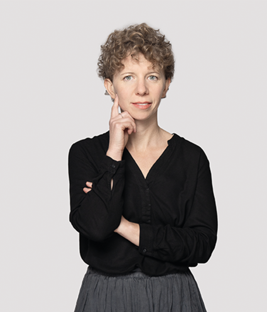 Architekt für Wohnungsbau, Industriebau und Gewerbebau - RLC