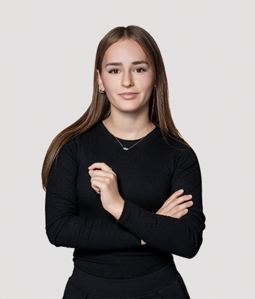 Das Team für Architektur-Ausführungsplanung und weitere Leistungen