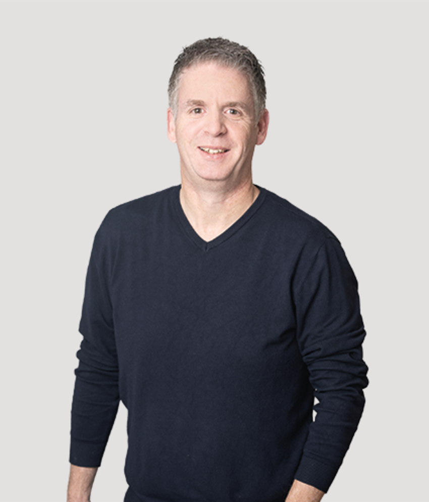 Architekt für Wohnungsbau, Industriebau und Gewerbebau - RLC