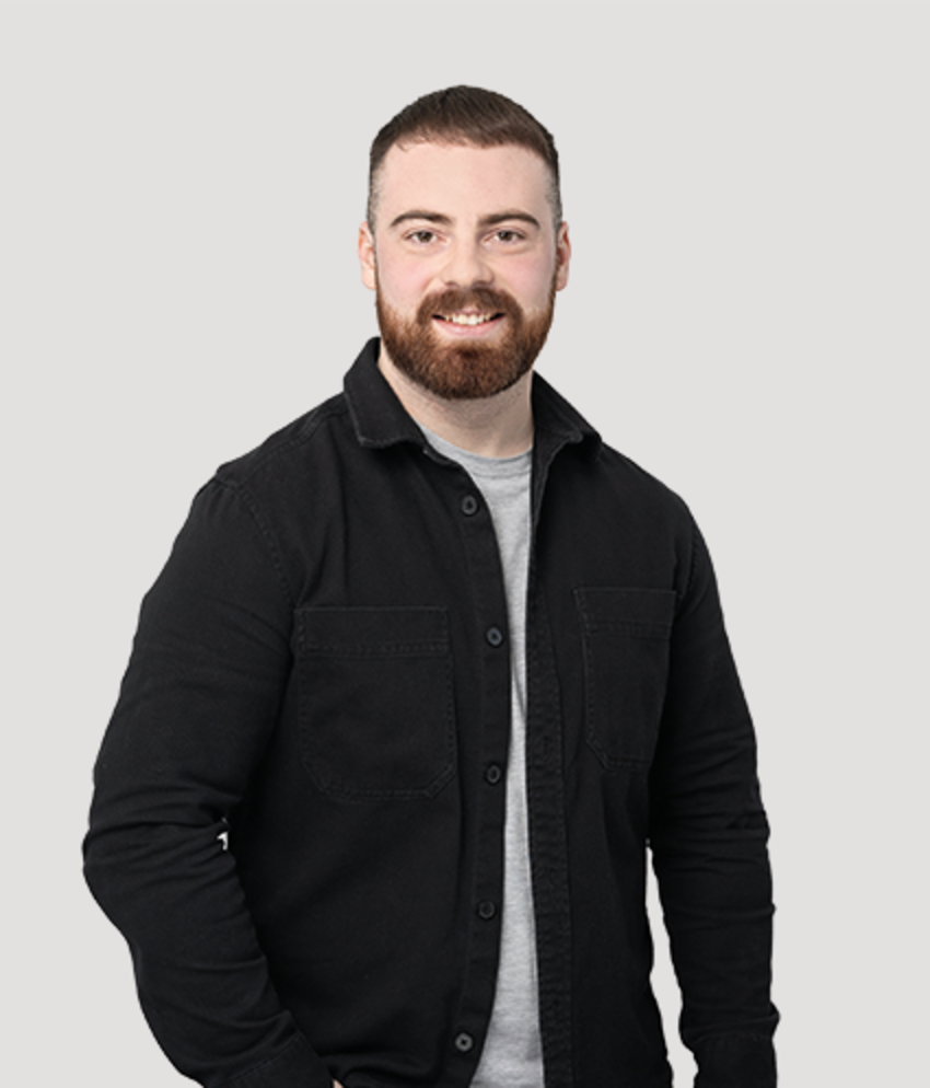 Das Team für Architektur-Ausführungsplanung und weitere Leistungen