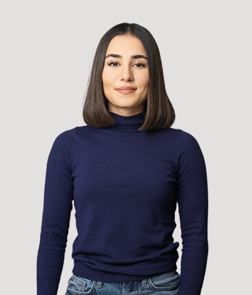 Architekt für Wohnungsbau, Industriebau und Gewerbebau - RLC